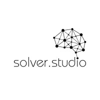 Solver Studio – Bespoke Business Solutions